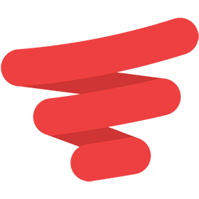 7 Steps to Become an Appliance Repair Technician