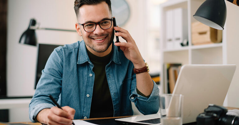 Marketing Your Appliance Repair Business: 10 Ideas that Work