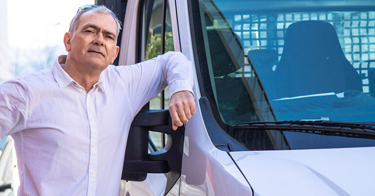 Can Dispatch Software Replace a Service Dispatcher?