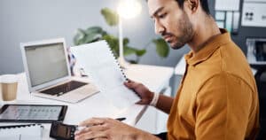 What Is Flat-Rate Pricing, and How Does It Work?