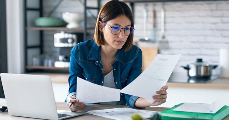 What Is Flat-Rate Pricing, and How Does It Work?