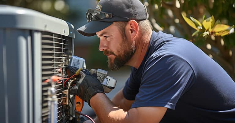 HVAC Business Management 101: 9 Key Concepts