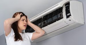 What Is CFM in HVAC? Understanding Airflow in HVAC Systems