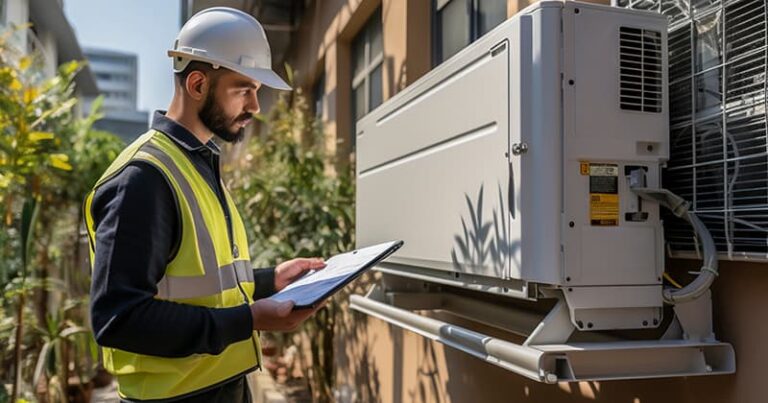 What Is CFM in HVAC? Understanding Airflow in HVAC Systems