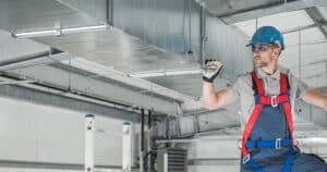 What Is VAV in HVAC? Everything You Need To Know