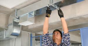 What Is VAV in HVAC? Everything You Need To Know