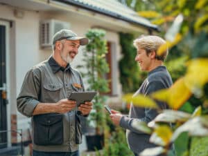 ACH Check Capture: Everything You Need to Know