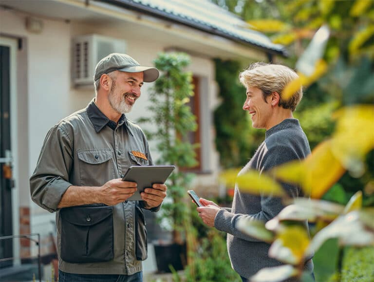 ACH Check Capture: Everything You Need to Know