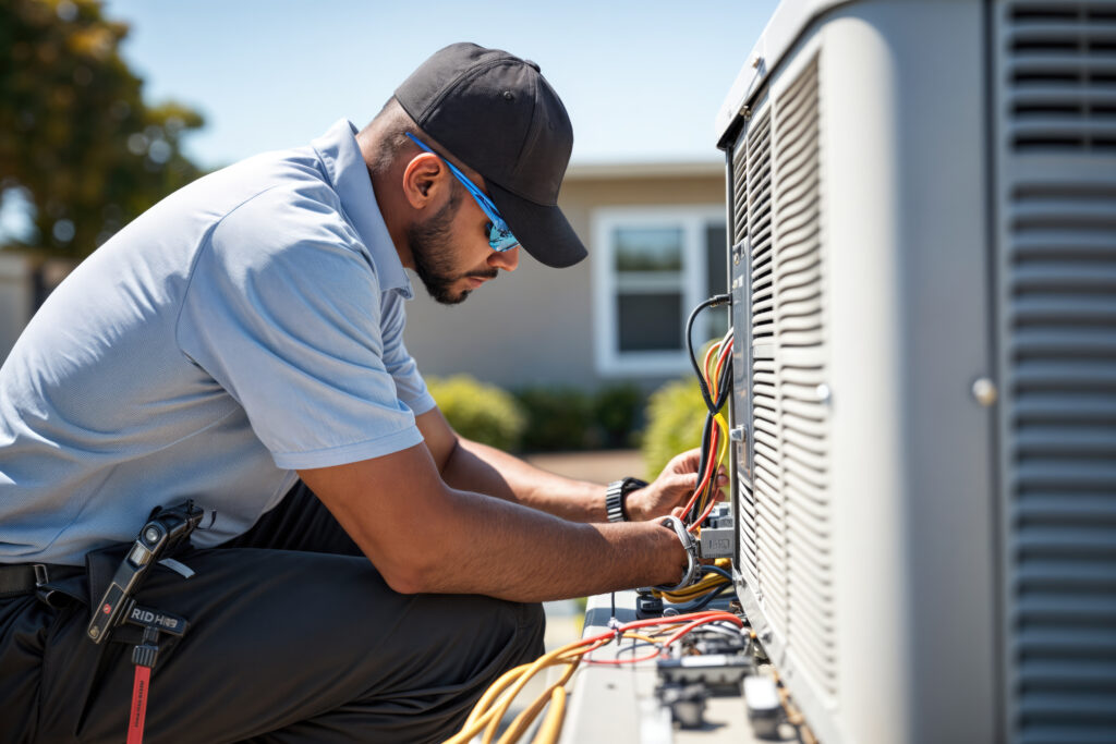 Top HVAC Trade Shows to Attend (Updated for 2026)